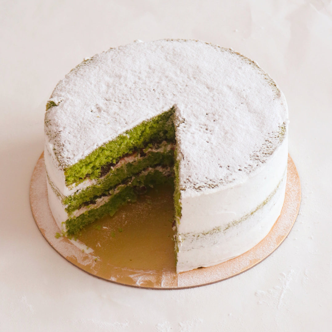 CAKES – Page 2 – Chalk Farm